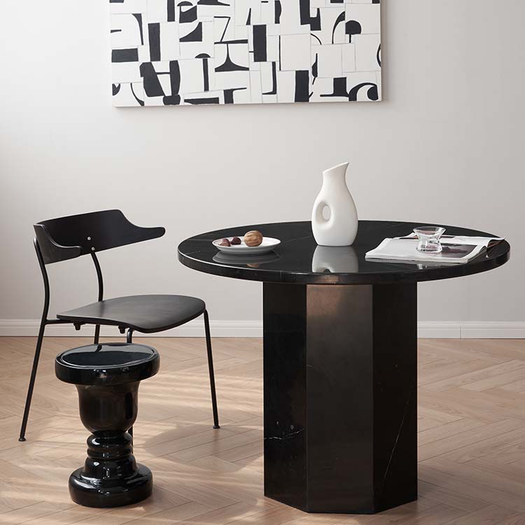grado | Contemporary Furniture and Accessories