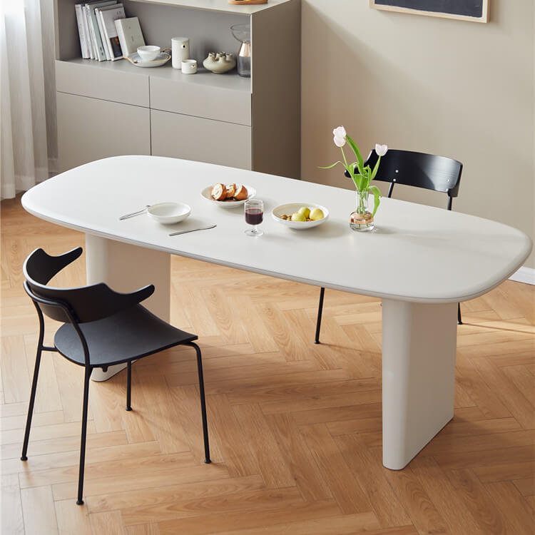 grado - All Products