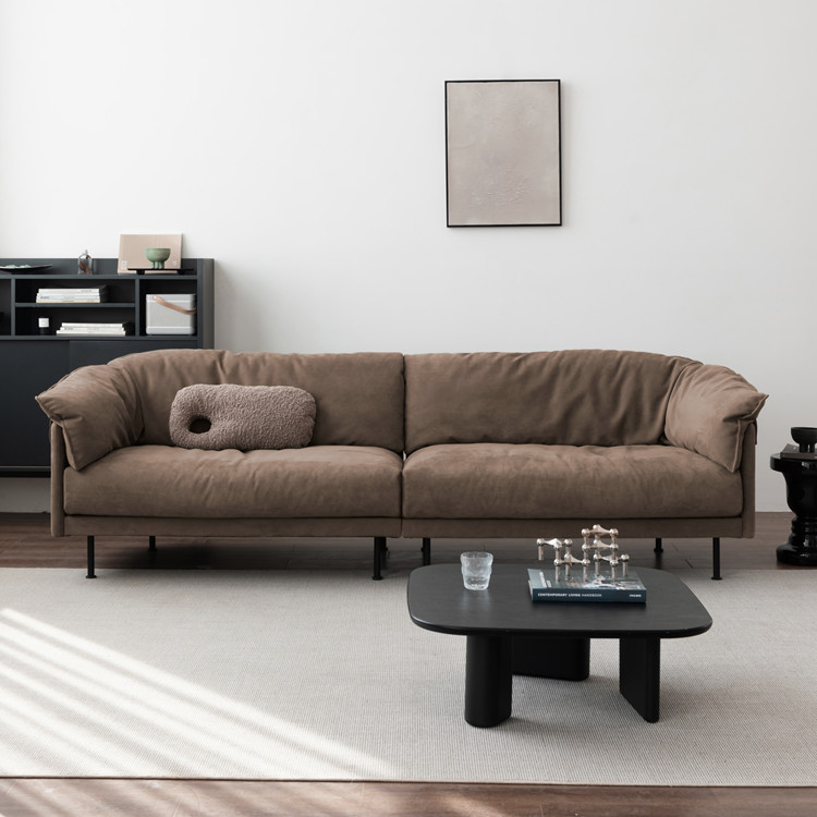 grado | Contemporary Furniture and Accessories