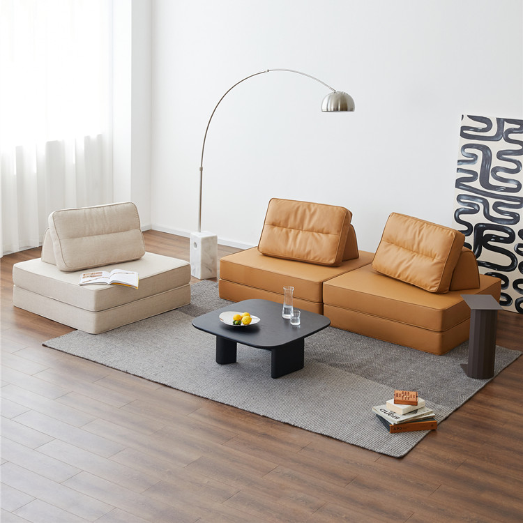 grado - All Products