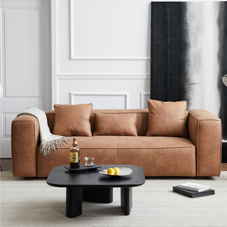 grado | Contemporary Furniture and Accessories