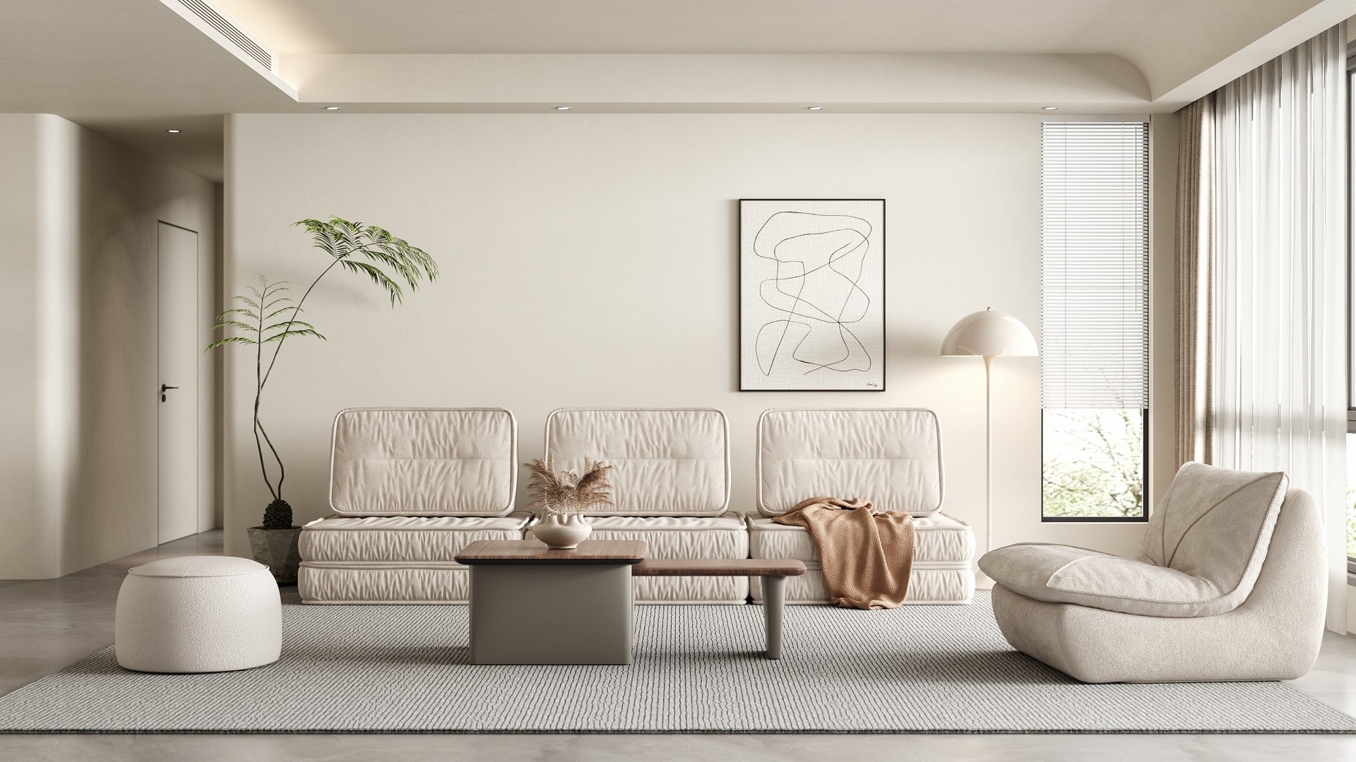 grado | Contemporary Furniture and Accessories