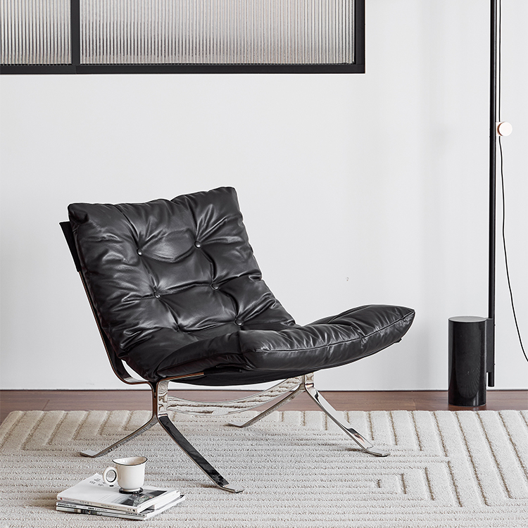 grado | Contemporary Furniture and Accessories