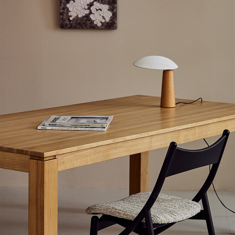 grado | Contemporary Furniture and Accessories