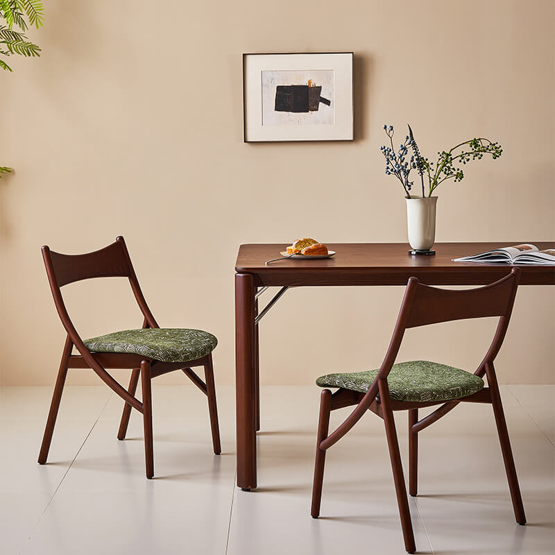 grado - All Products