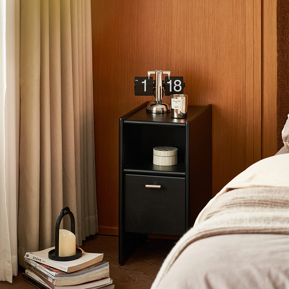 grado | Contemporary Furniture and Accessories