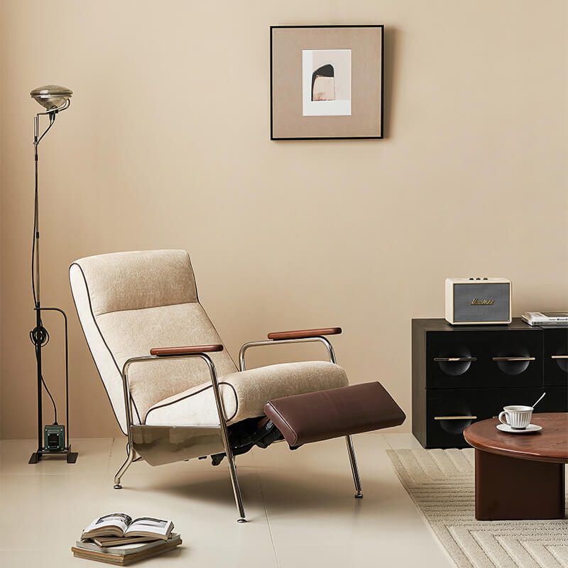 grado | Contemporary Furniture and Accessories