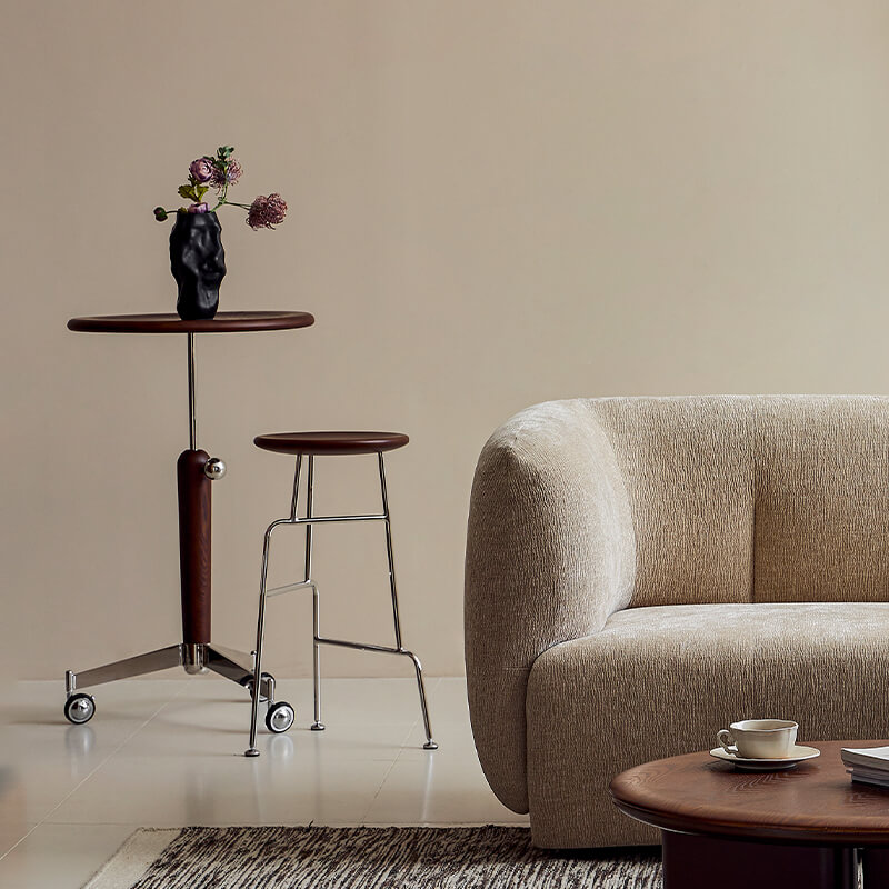 grado - All Products