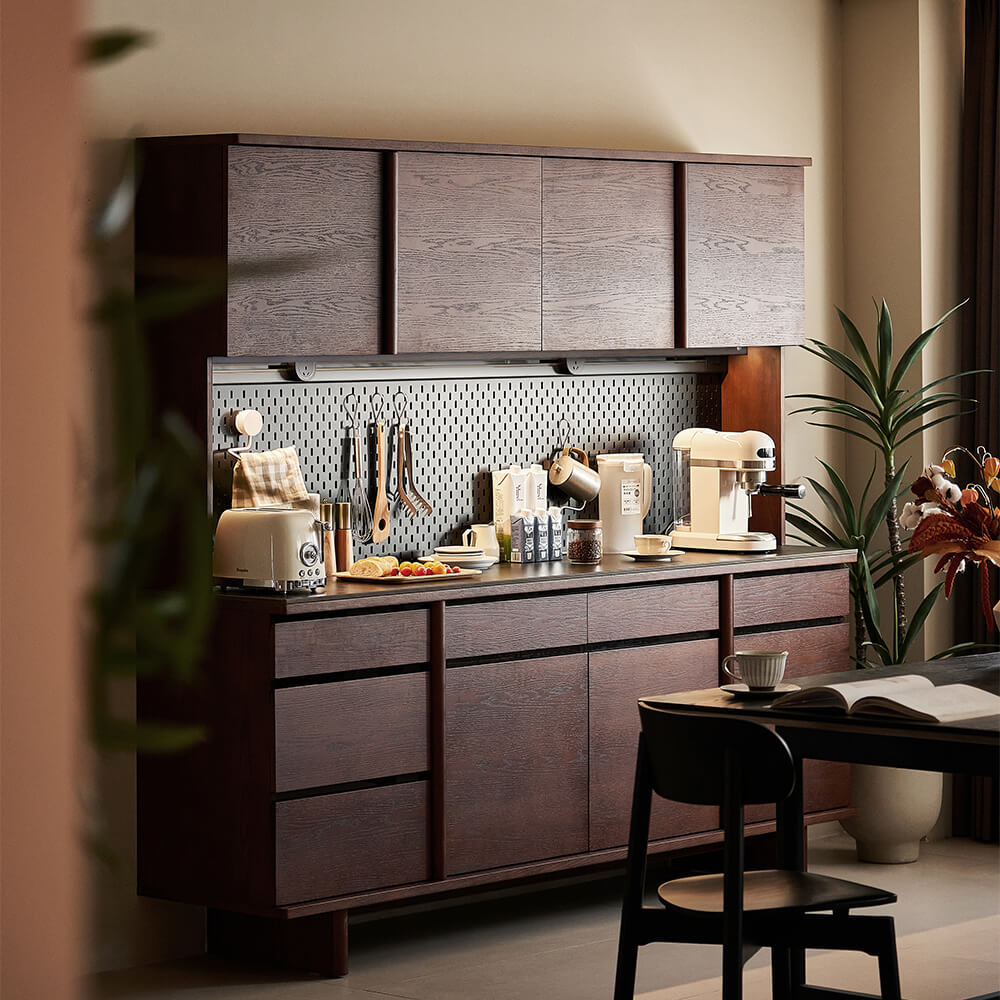 grado | Contemporary Furniture and Accessories