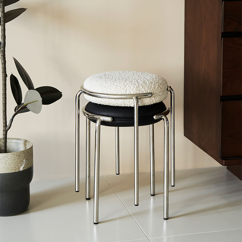 grado | Contemporary Furniture and Accessories