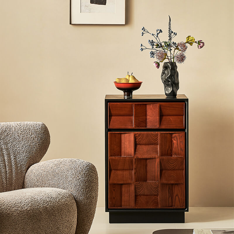 grado | Contemporary Furniture and Accessories