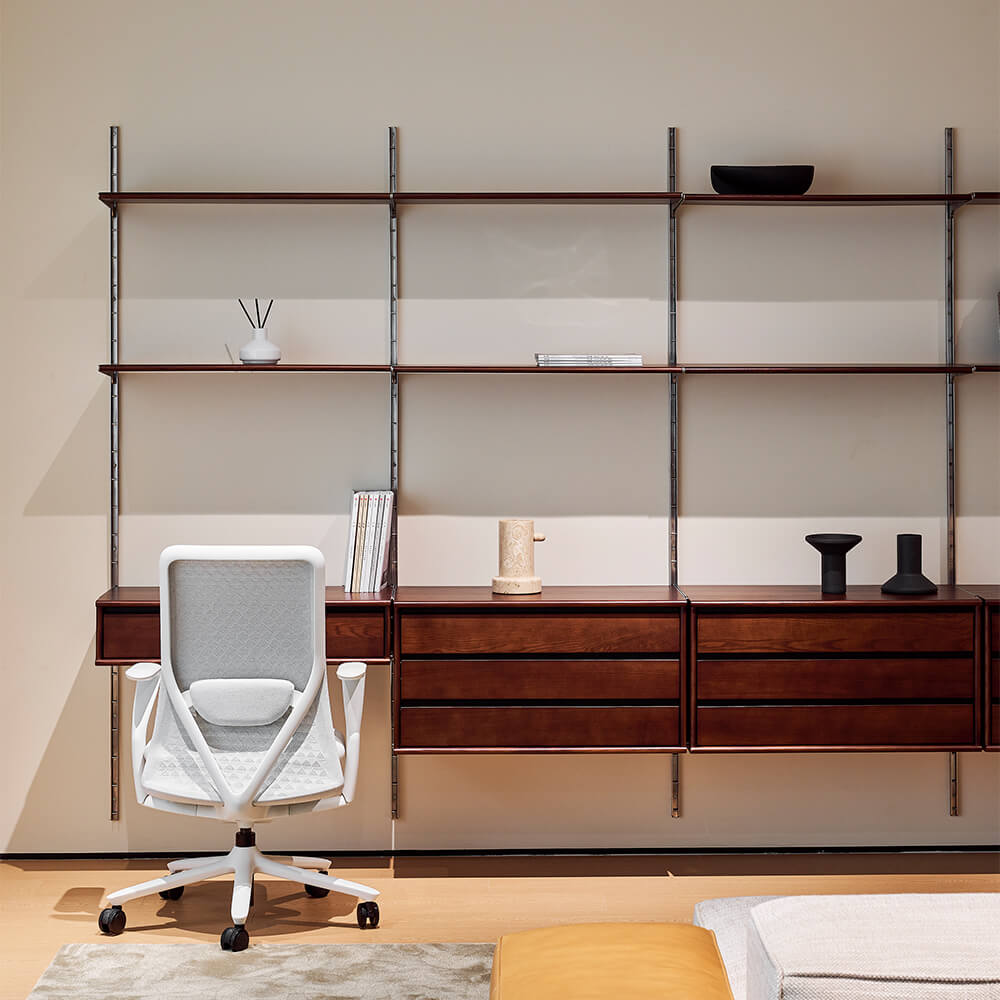 grado | Contemporary Furniture and Accessories