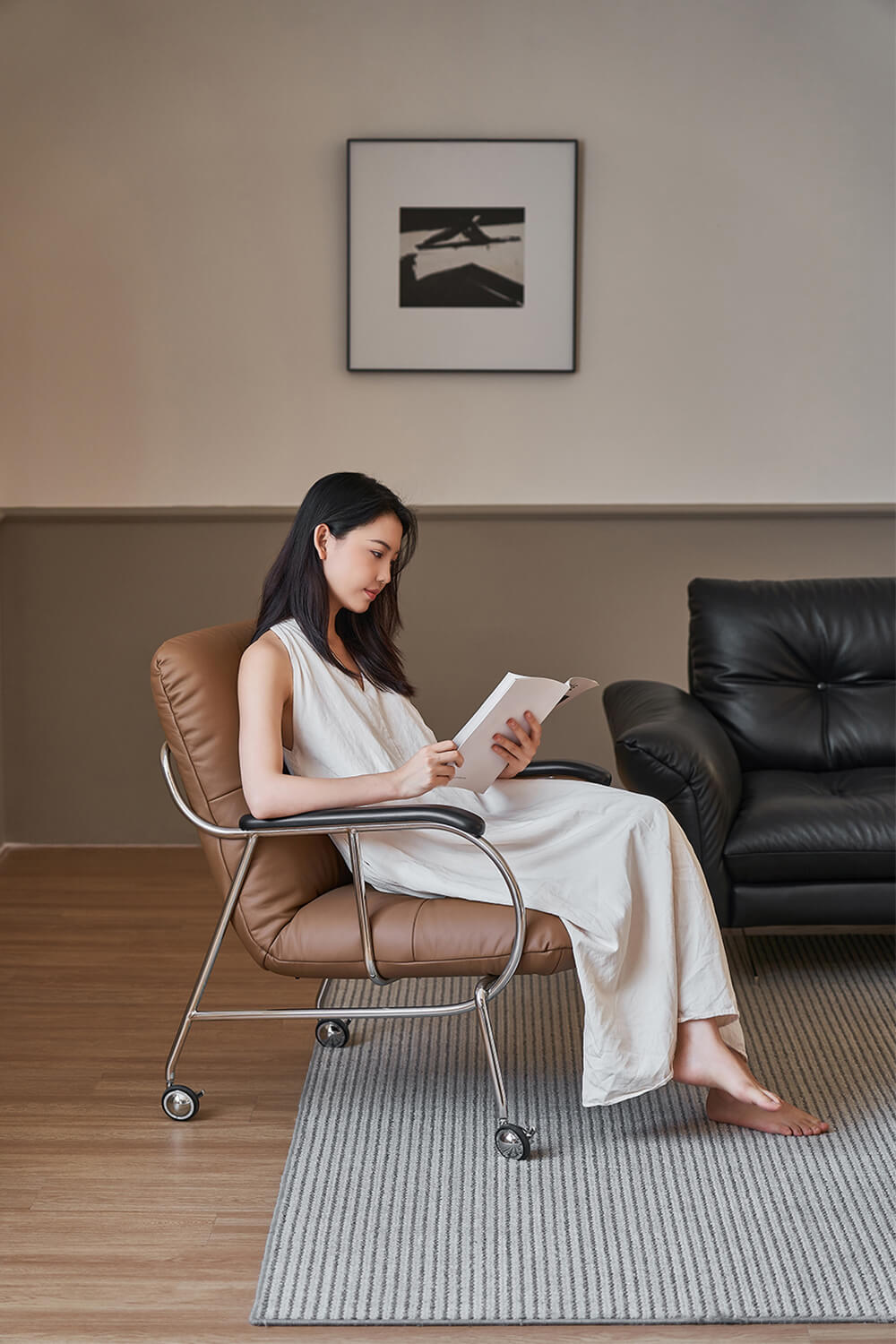 Horta Lounge Chair Weimar-02 (15)