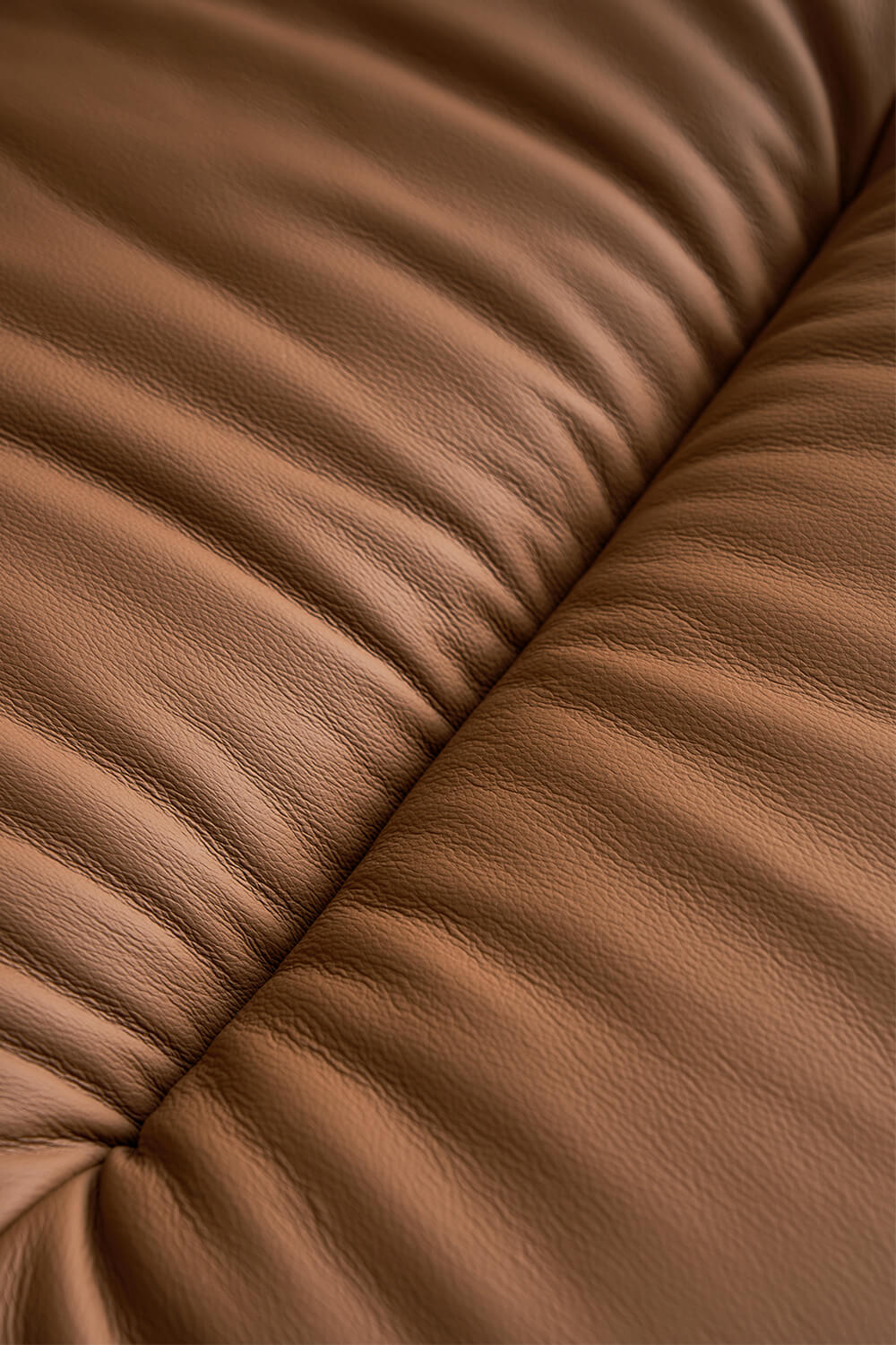 Horta Lounge Chair Weimar-02 (22)